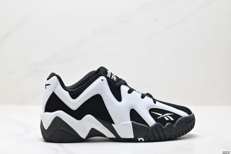 Unclassified Brand Shoes