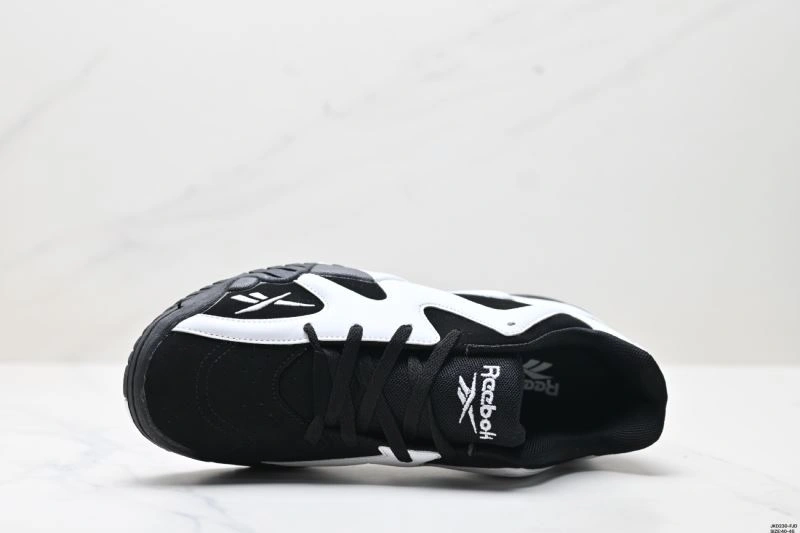 Economical Unclassified Brand Shoes