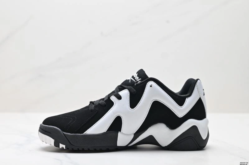 Economical Unclassified Brand Shoes