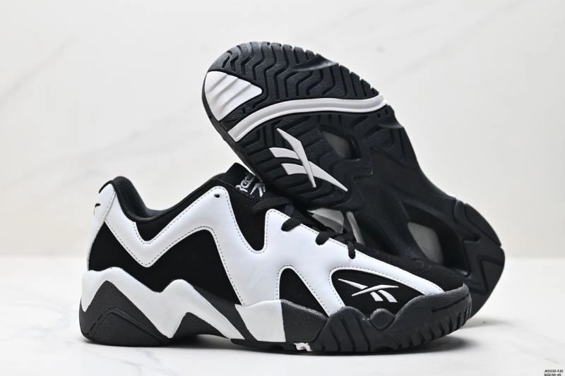 Economical Unclassified Brand Shoes