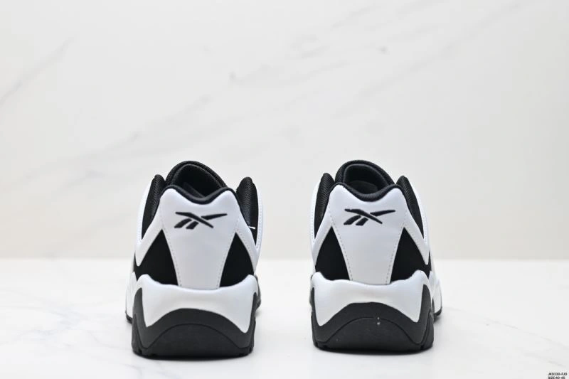 Economical Unclassified Brand Shoes