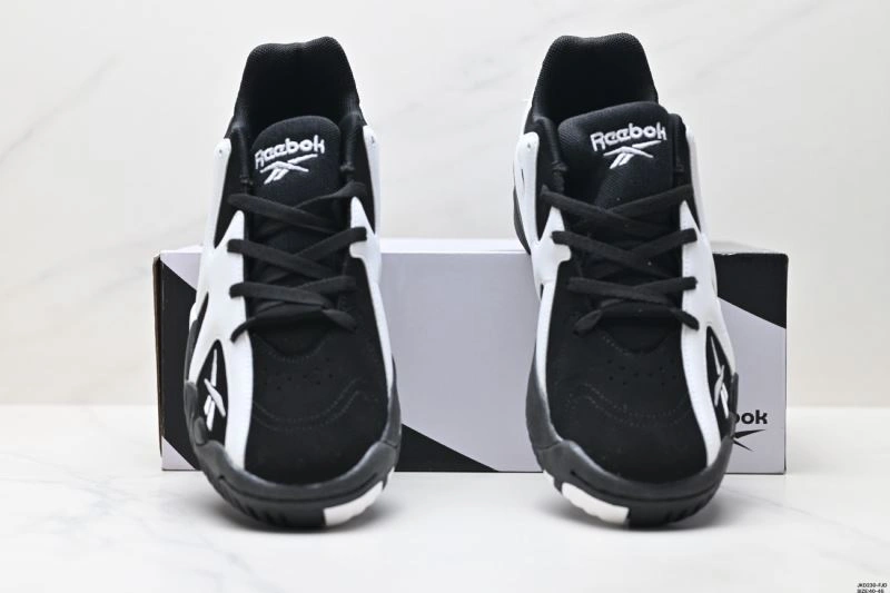 Economical Unclassified Brand Shoes