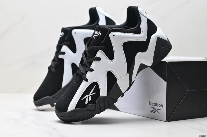 Economical Unclassified Brand Shoes