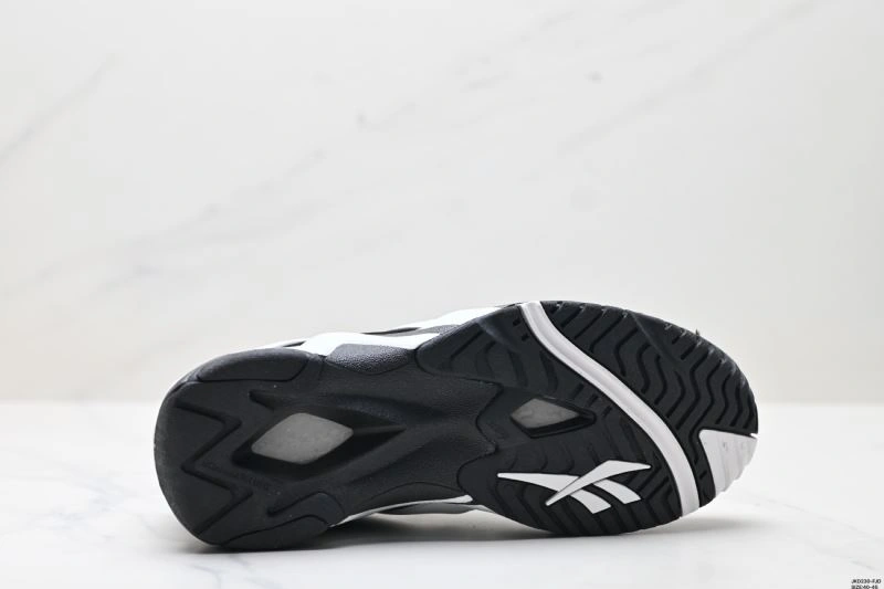 Economical Unclassified Brand Shoes