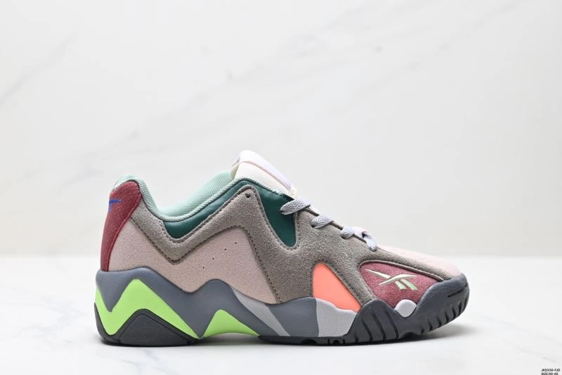 Unclassified Brand Shoes