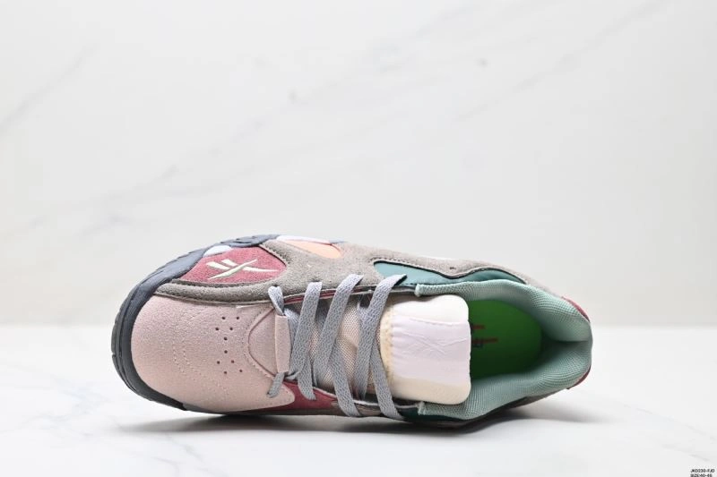 Original Unclassified Brand Shoes