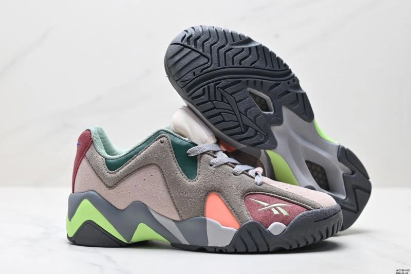 Original Unclassified Brand Shoes