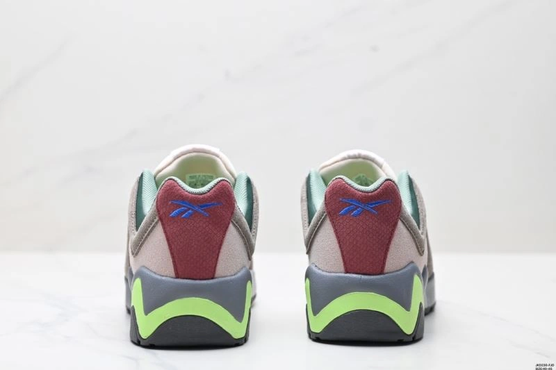 Original Unclassified Brand Shoes
