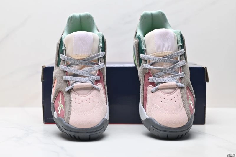 Original Unclassified Brand Shoes