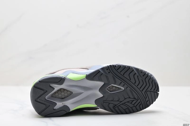 Original Unclassified Brand Shoes