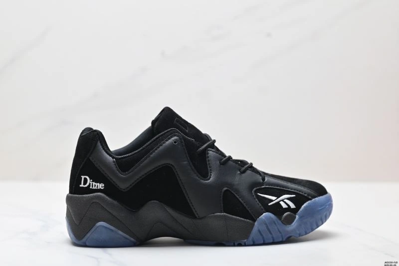Unclassified Brand Shoes
