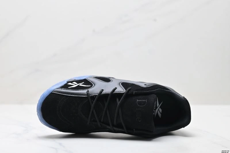 Discounted Unclassified Brand Shoes