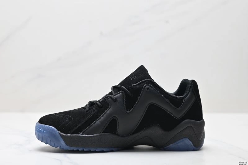 Discounted Unclassified Brand Shoes