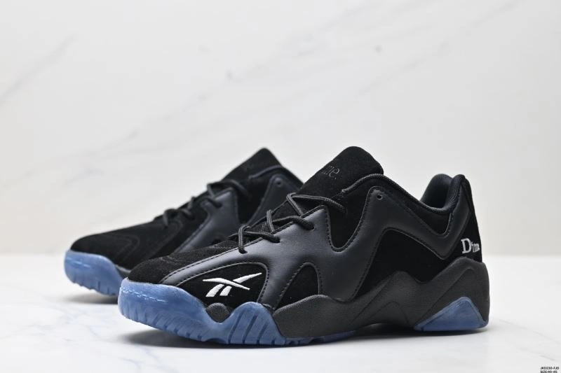 Discounted Unclassified Brand Shoes