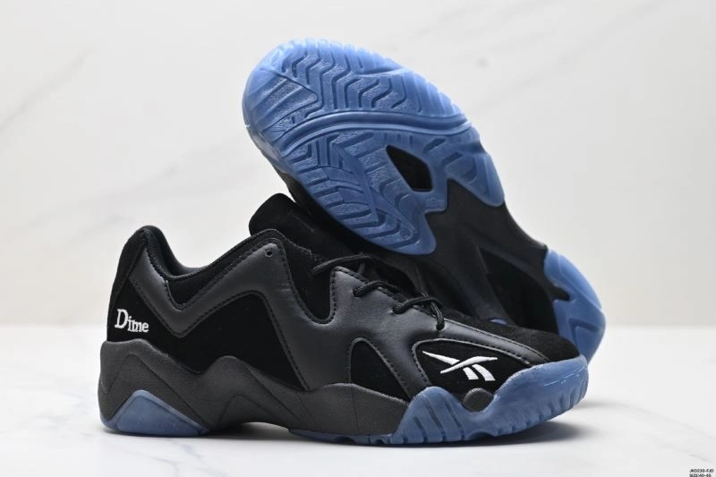 Discounted Unclassified Brand Shoes