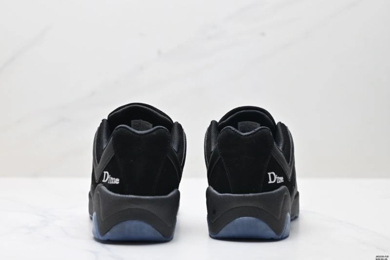 Discounted Unclassified Brand Shoes