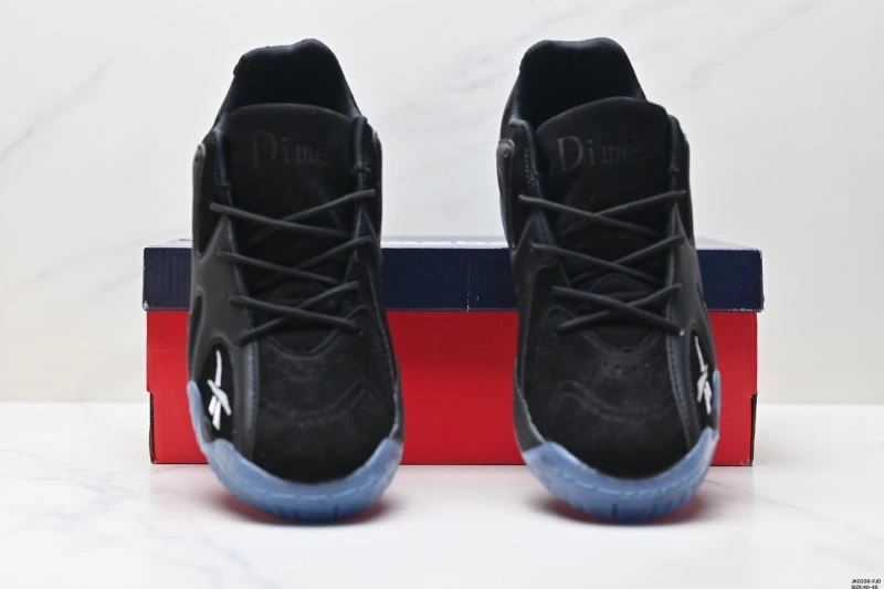 Discounted Unclassified Brand Shoes