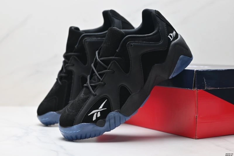 Discounted Unclassified Brand Shoes