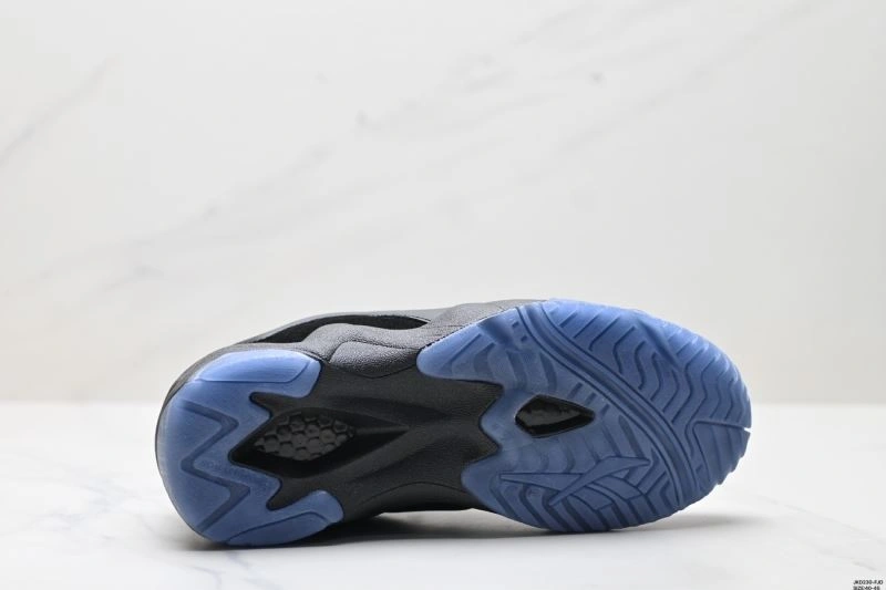 Discounted Unclassified Brand Shoes