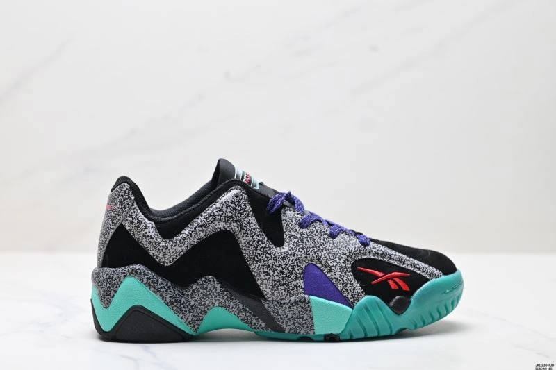 Unclassified Brand Shoes