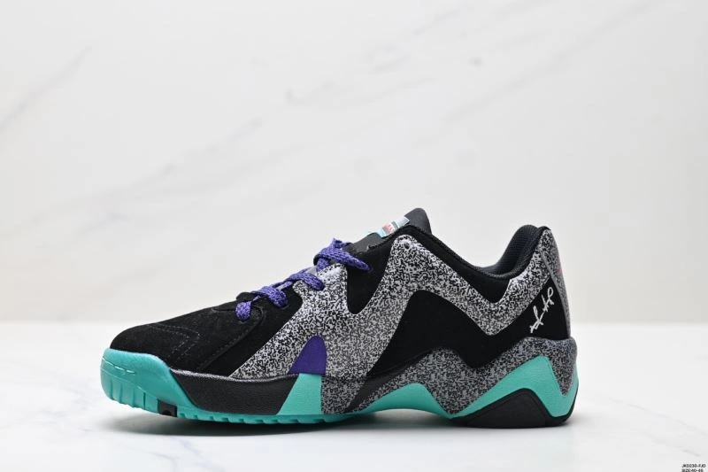 Cut-rate Unclassified Brand Shoes