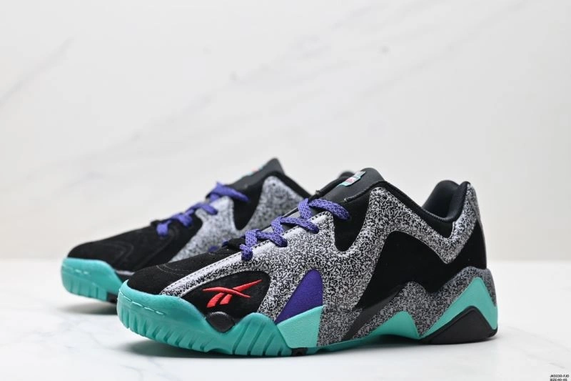 Cut-rate Unclassified Brand Shoes