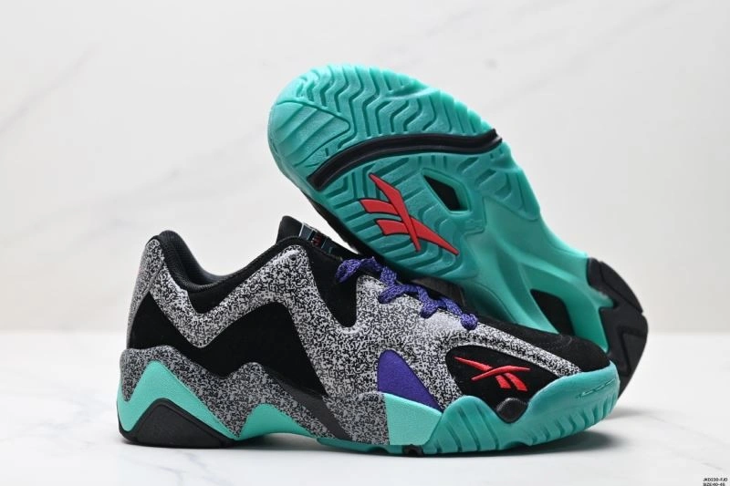 Cut-rate Unclassified Brand Shoes