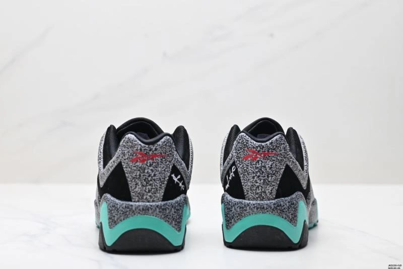 Cut-rate Unclassified Brand Shoes