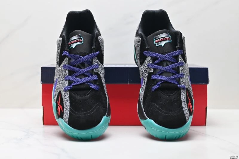 Cut-rate Unclassified Brand Shoes