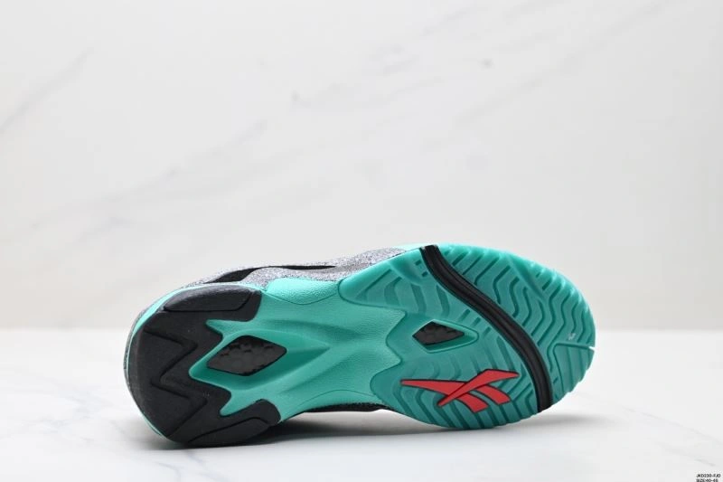 Cut-rate Unclassified Brand Shoes