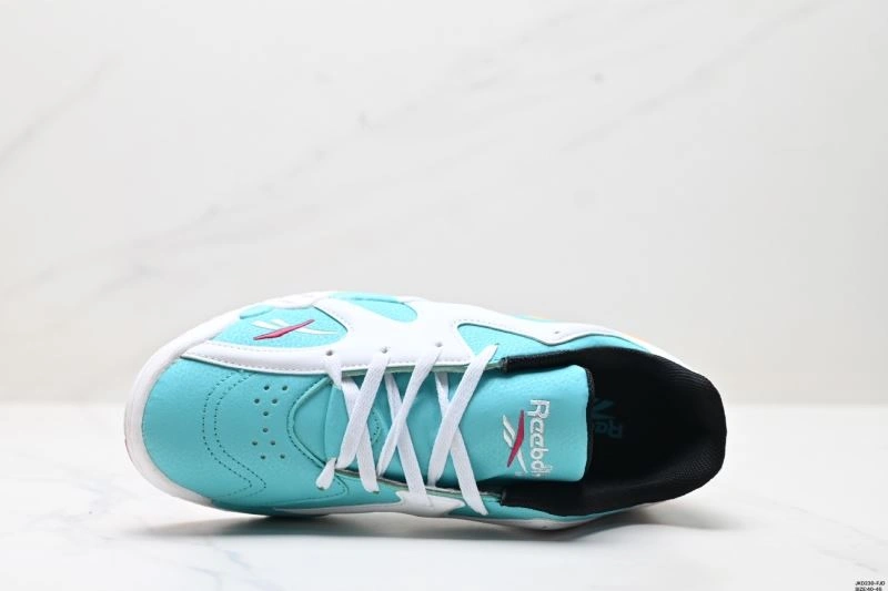 Genuine Unclassified Brand Shoes