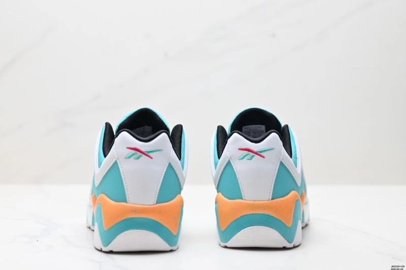 Genuine Unclassified Brand Shoes