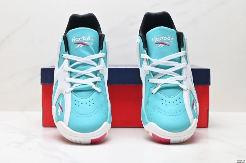 Genuine Unclassified Brand Shoes