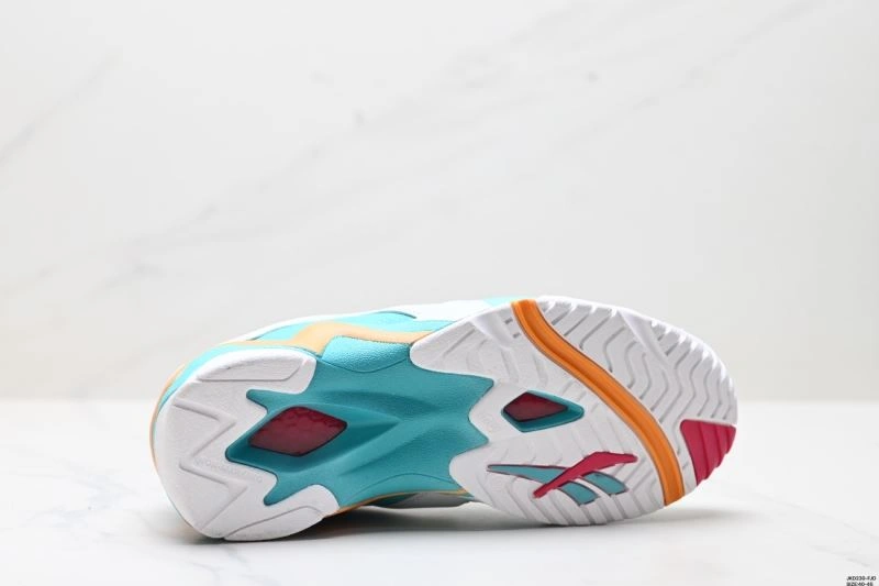Genuine Unclassified Brand Shoes