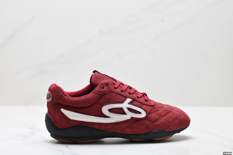 Unclassified Brand Shoes