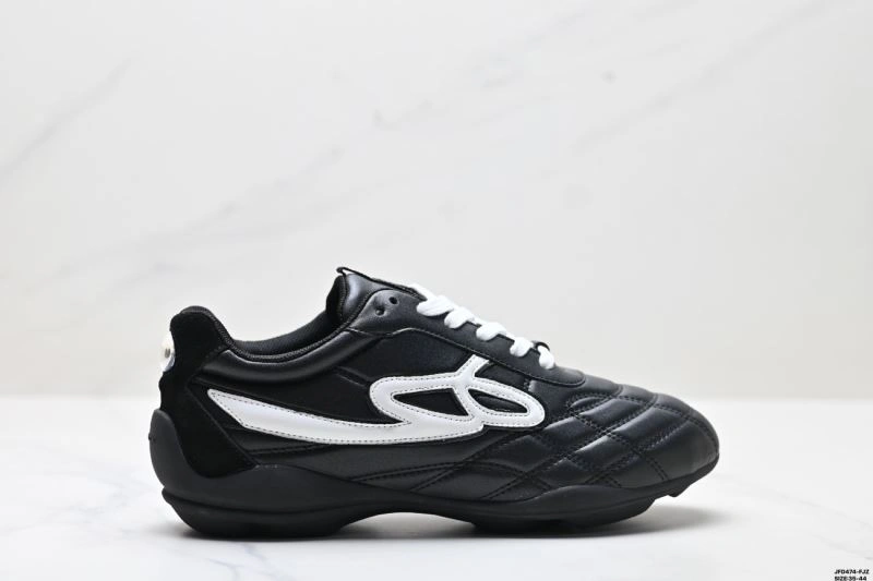 Unclassified Brand Shoes