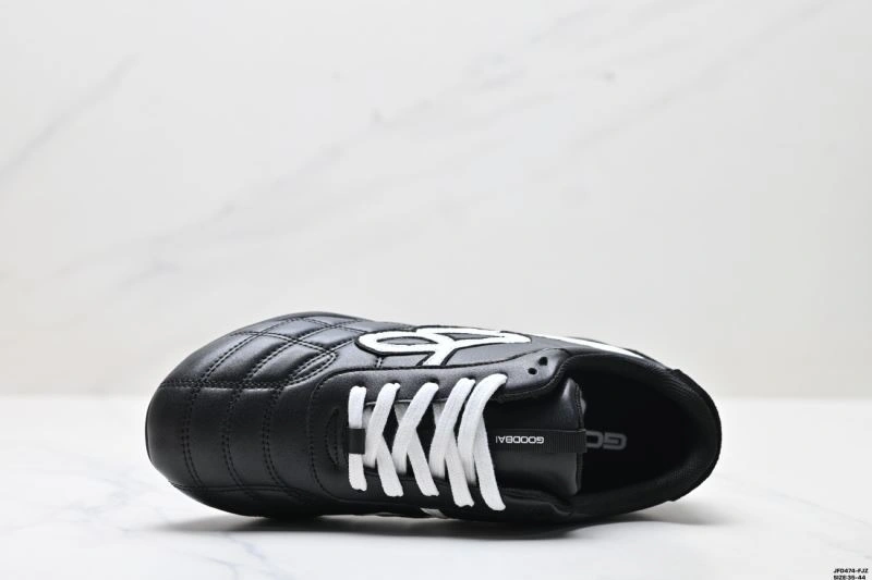 Top match Unclassified Brand Shoes