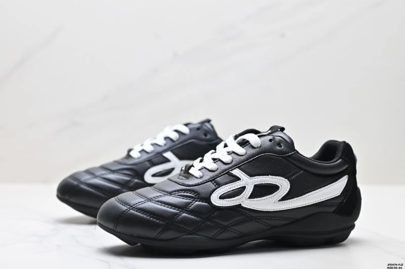 Top match Unclassified Brand Shoes