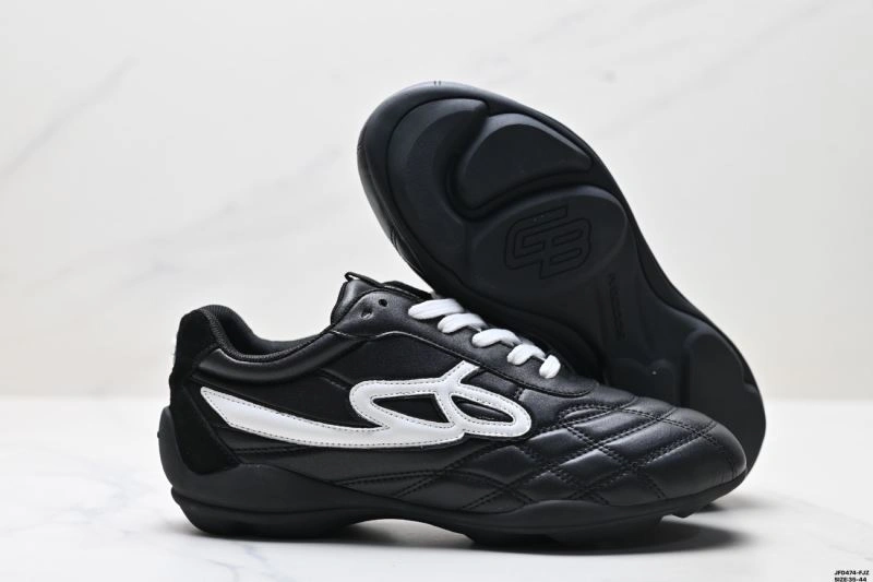 Top match Unclassified Brand Shoes