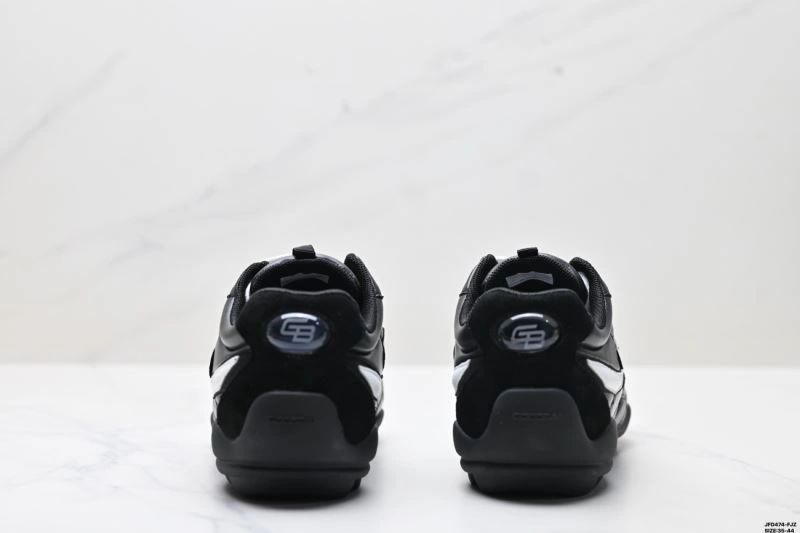 Top match Unclassified Brand Shoes