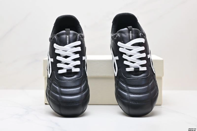 Top match Unclassified Brand Shoes