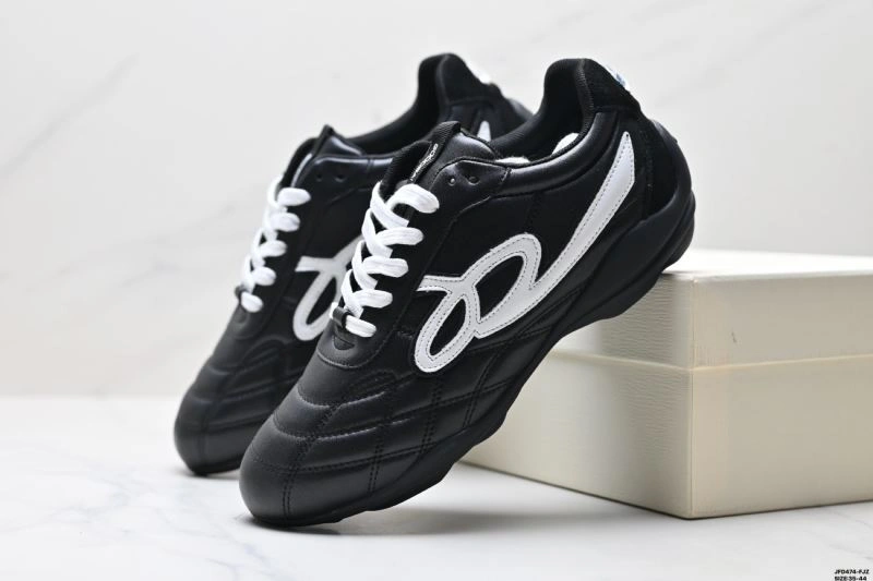 Top match Unclassified Brand Shoes