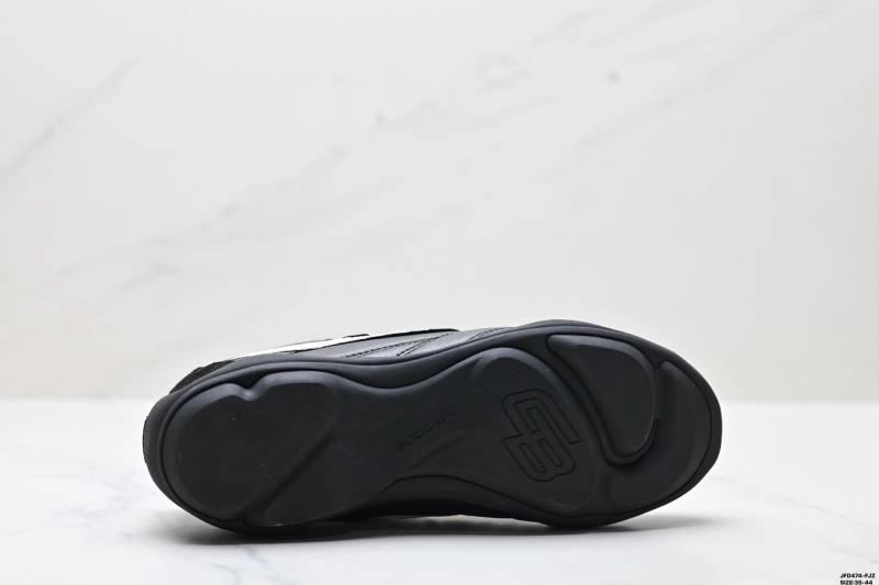 Top match Unclassified Brand Shoes