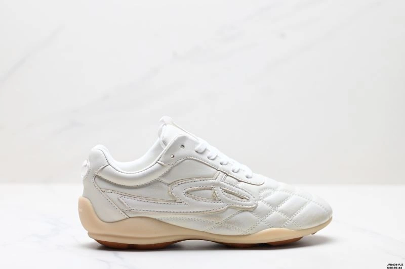 Unclassified Brand Shoes