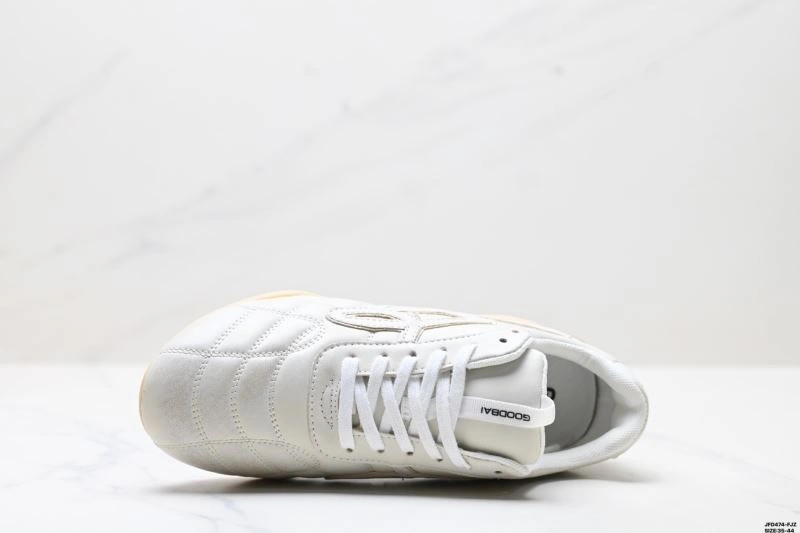 1:1 copy Unclassified Brand Shoes