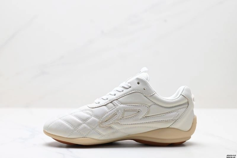 1:1 copy Unclassified Brand Shoes