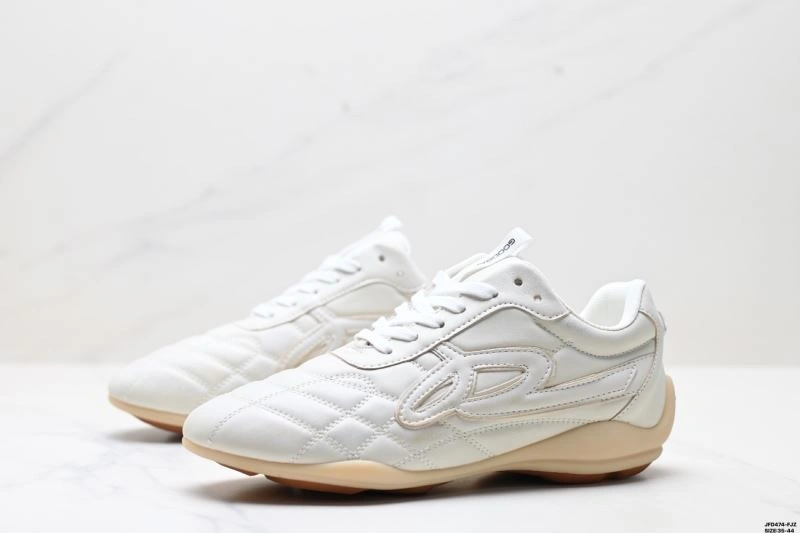 1:1 copy Unclassified Brand Shoes