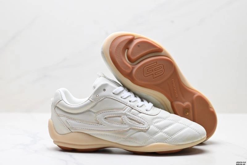 1:1 copy Unclassified Brand Shoes
