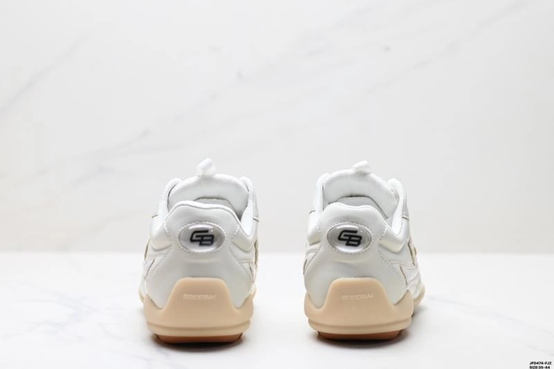 1:1 copy Unclassified Brand Shoes