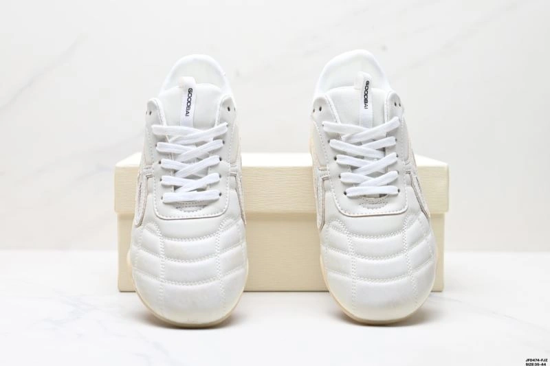 1:1 copy Unclassified Brand Shoes